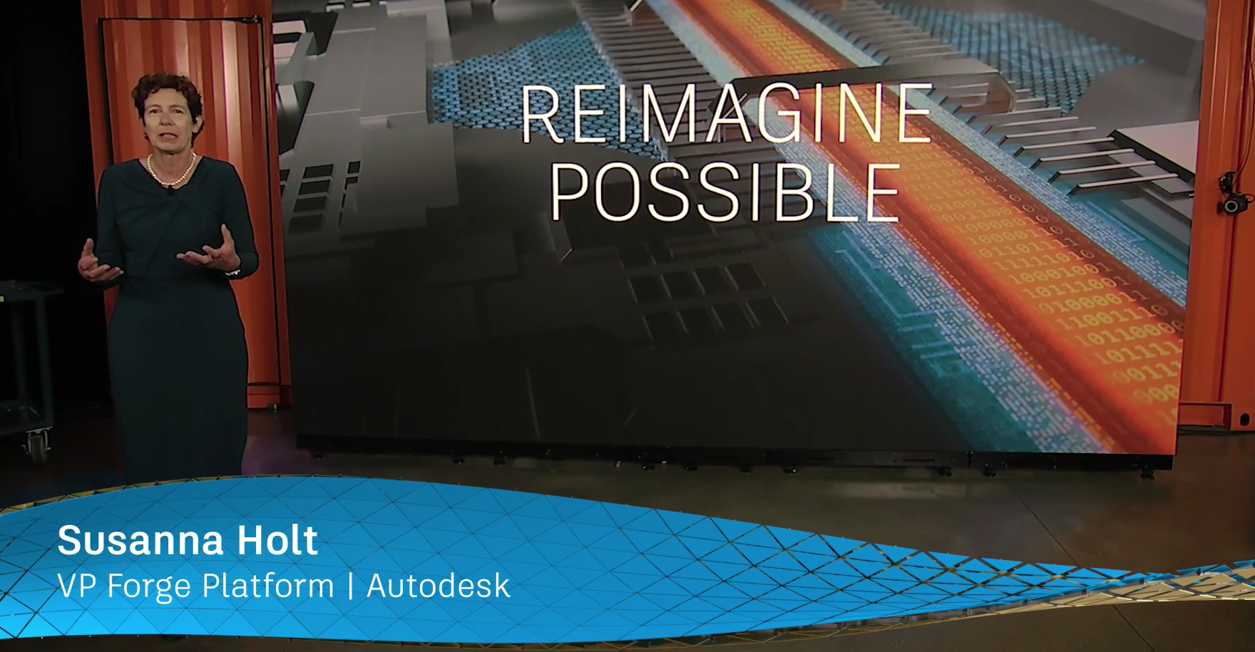 Forge at Autodesk University 2020 Recap | Autodesk Platform Services Forge at Autodesk University 2020 Recap | Autodesk Platform Services